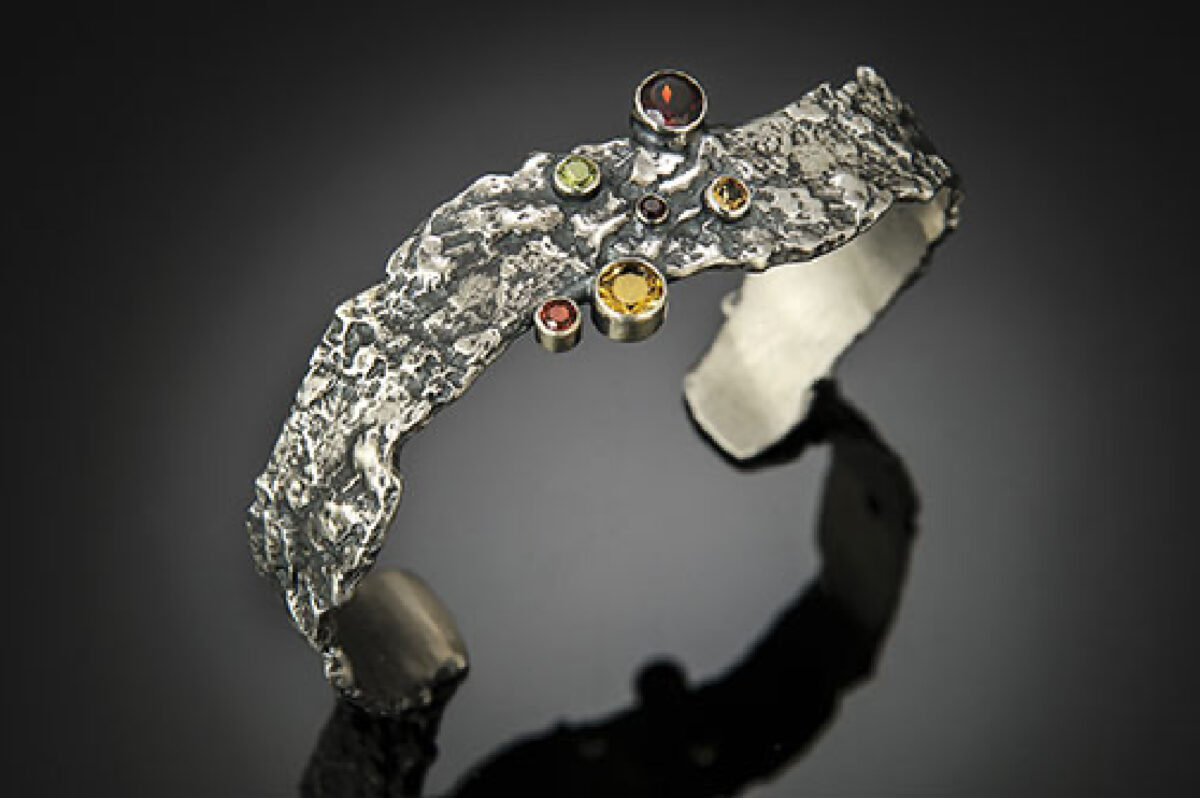 Home - Jason Janow Jewelry