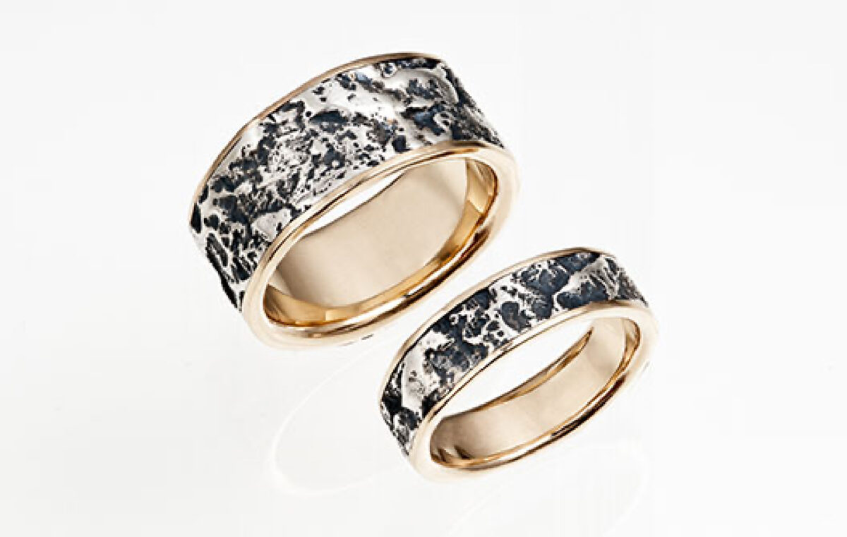 Home - Jason Janow Jewelry