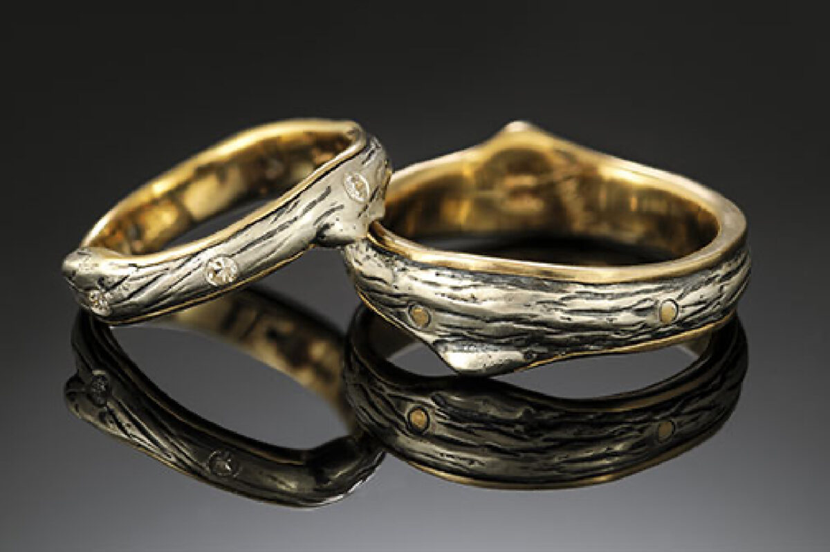 Home - Jason Janow Jewelry