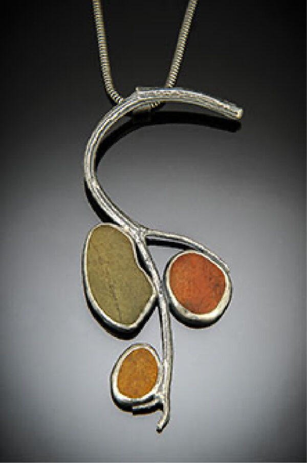 Home - Jason Janow Jewelry