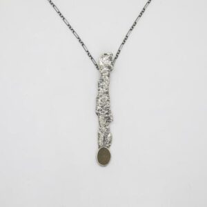 Home - Jason Janow Jewelry