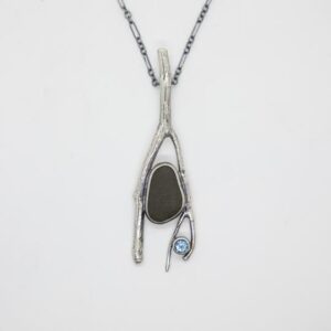 Home - Jason Janow Jewelry